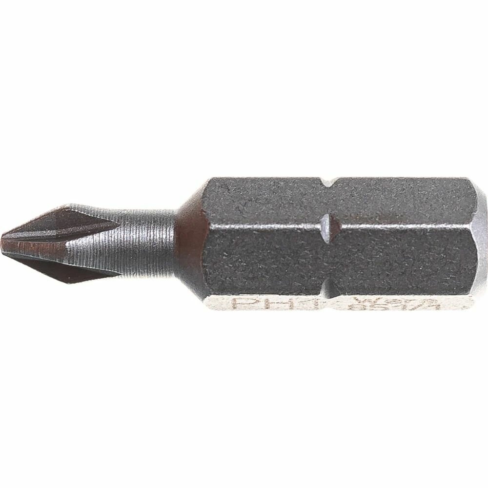 Бита Z PH1, 25 мм WERA WE-072070