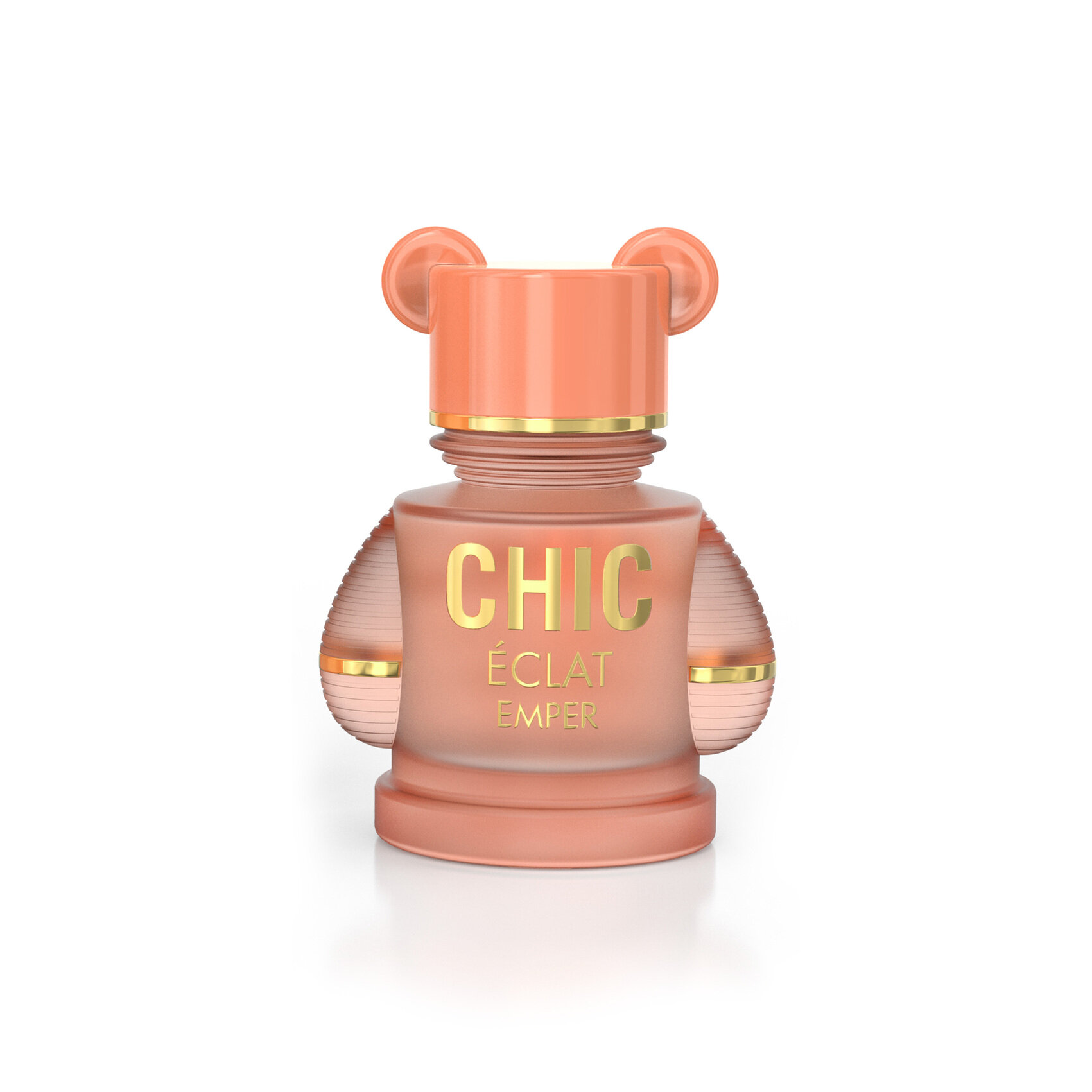Парфюмерная вода женская Emper Сhic Eclat 100мл