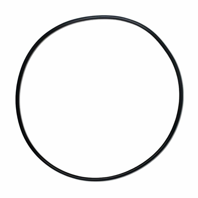 Прочные резиновые уплотнительные кольца O-484 для фильтра бассейна 27001-0061S, подходят для PLM150