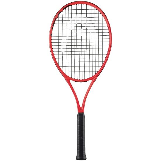 Ракетка для большого тенниса Head MX Attitude Comp Gr3 231335