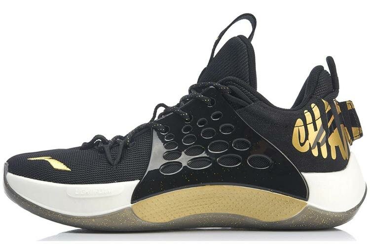 Кроссовки Sonic 7 Low