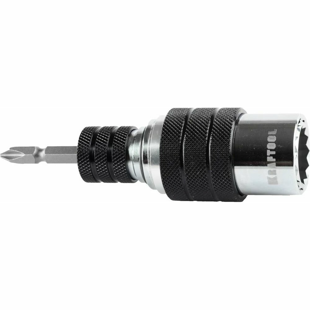 Набор бит KRAFTOOL Expert