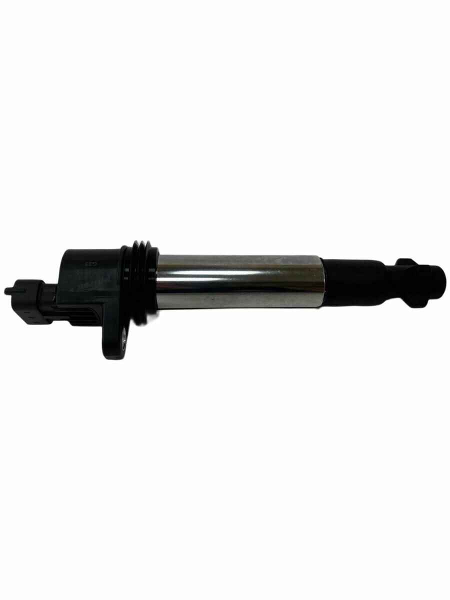 Катушка зажигания (Lada Vesta) PATRON PCI1119