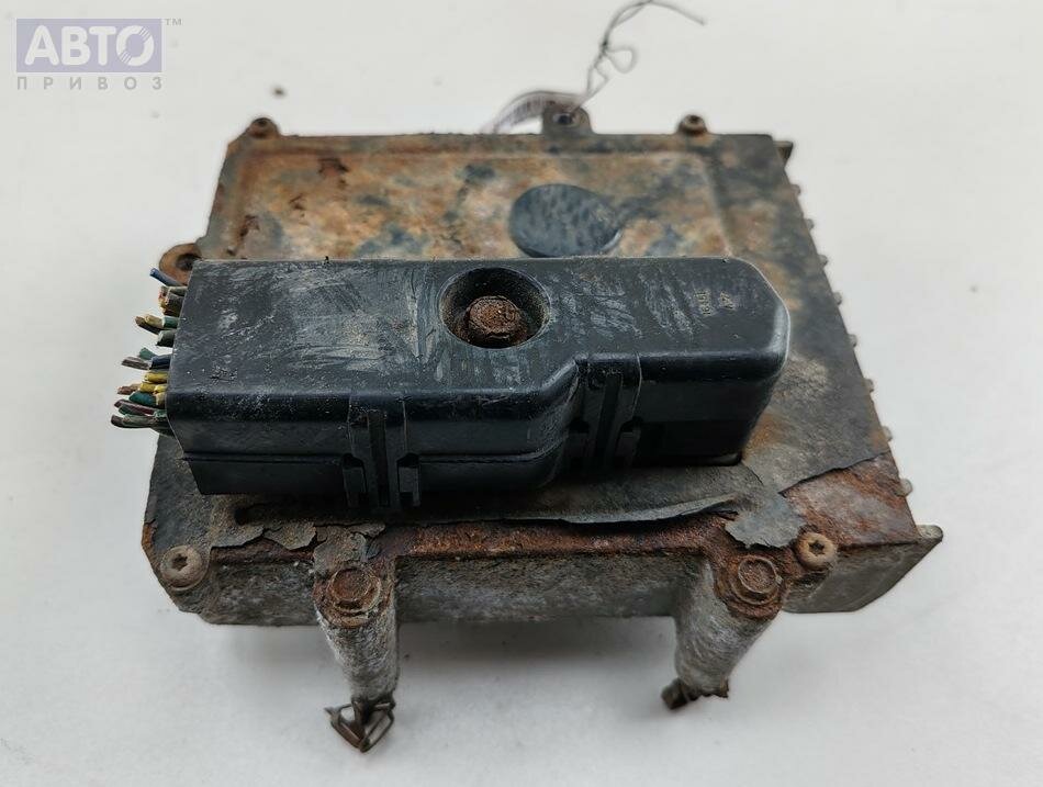 Блок управления АКПП Chrysler Voyager (2001-2007)