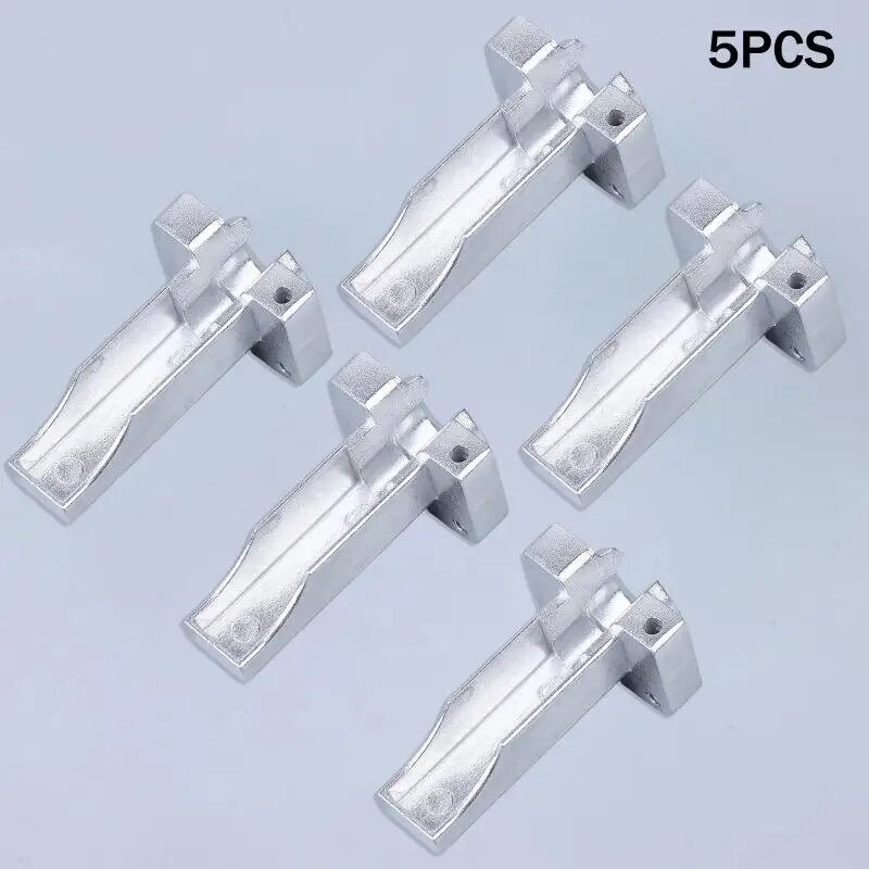 Подставка для паяльника Простая в использовании Практичные удобные аксессуары Высокопроизводительный держатель для электрического паяльника Поддержка припоя