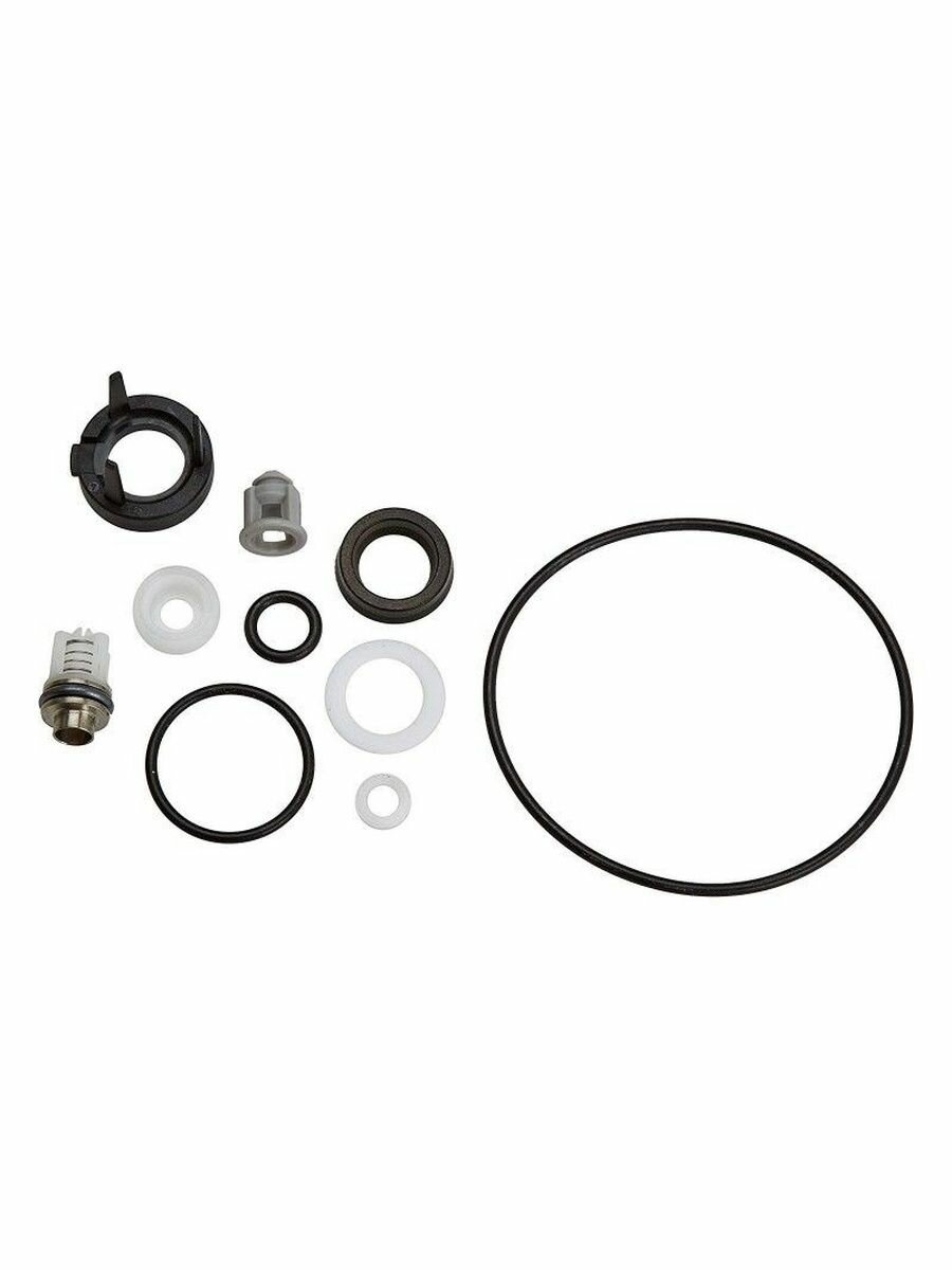 Набор для помпы аппаратов Karcher HD 5/11 C, HD 5/12, артикул 2.885-377.0 — фото 1