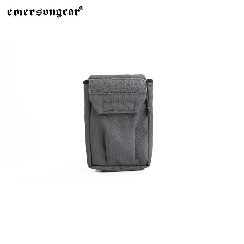 Тактическая сумка Emersongear EM9532 WG