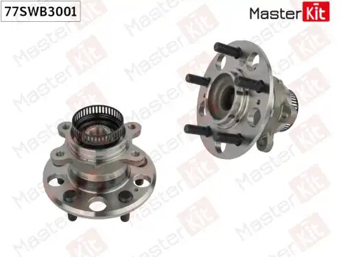 Стратер 12v Geely Coolray 19>/Atlas Pro 21>