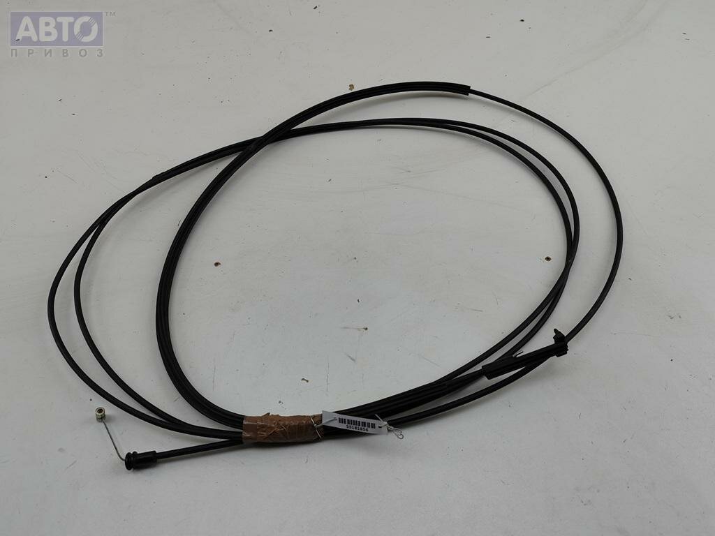 Трос лючка топливного бака Ford Mondeo 3 (2000-2007)