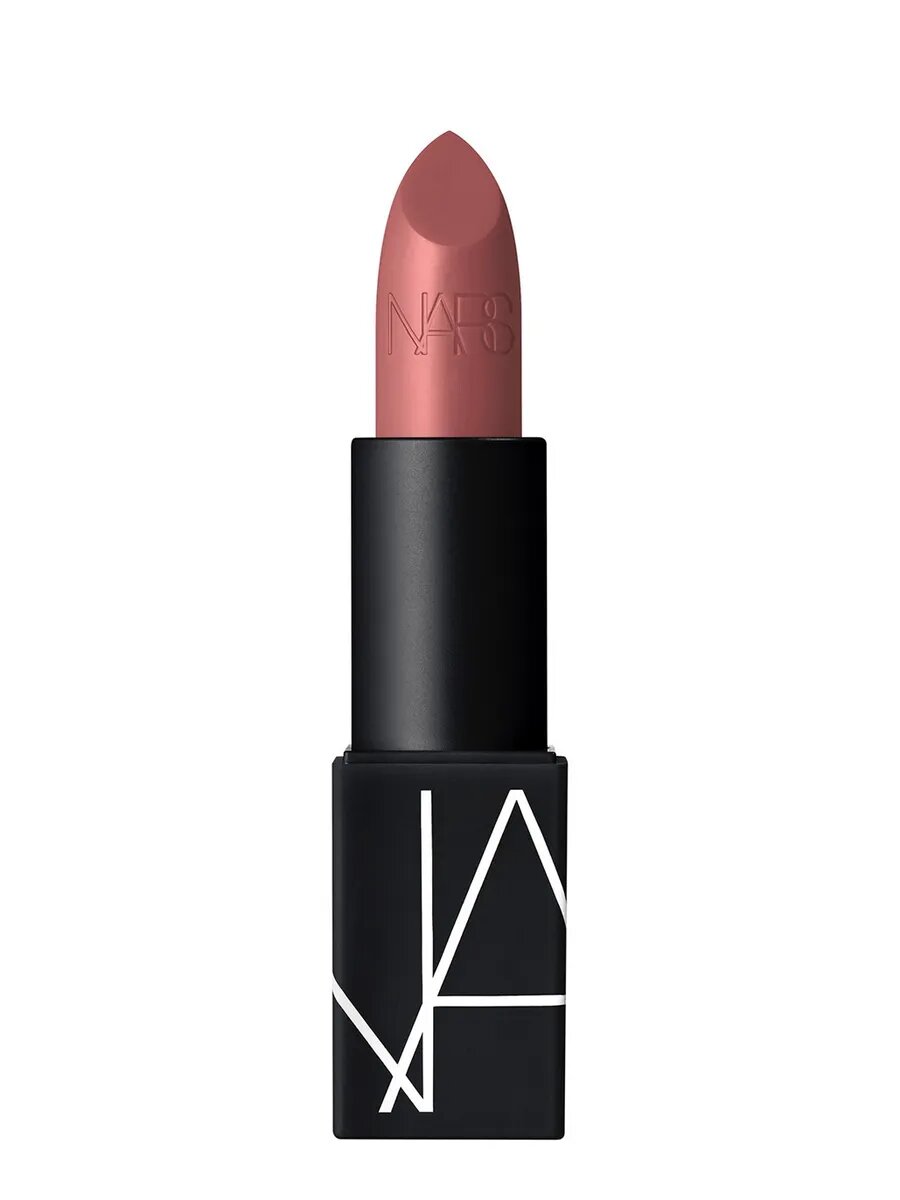 Помада для губ Lipstick rouge a levres Matte тон Boukhara