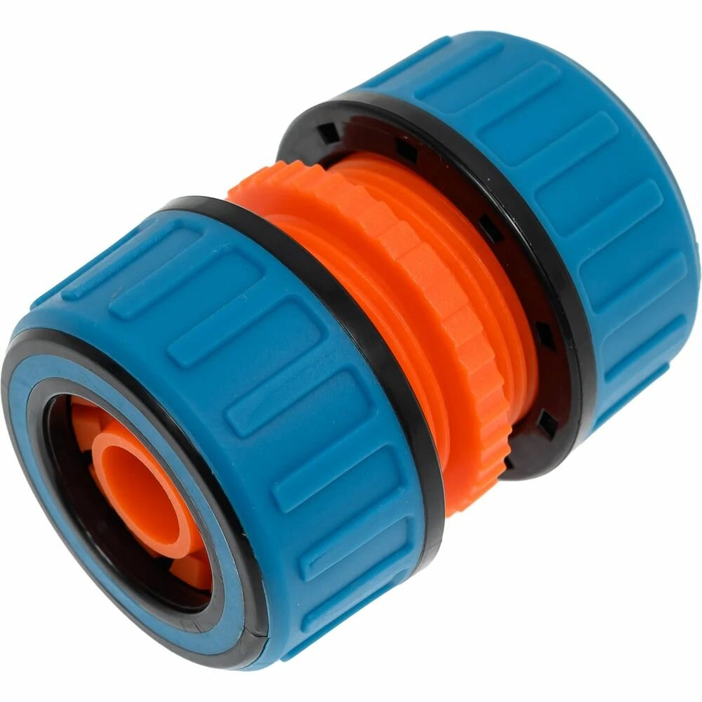 Ремонтная муфта для шланга PROLine Grinda TM-12 8-426442_z01