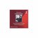 Диск Soulima Stravinsky - Three String Quartets (1 CD)