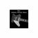 Диск Johnny Winter Story (1 CD)