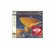 Диск Dire Straits: On the Night (1 CD)