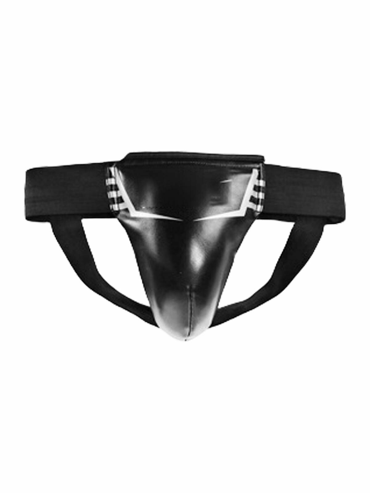 Защита паха, Бандажи, защита живота для мужчин, детское боевое искусство, Кикбоксинг