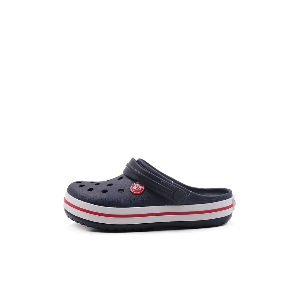 Босоножки Classic clog