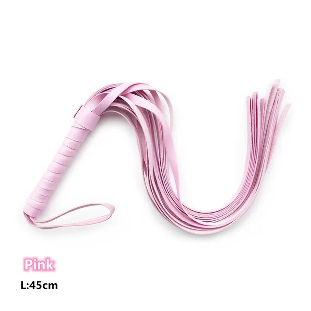 Рабская порка, кожаное кольцо для пениса, плетёная косичка, секс-игрушки, сексуальные игры для пар, флирт для мужчин и женщин, фетиш, БДСМ, бондаж, кнут.