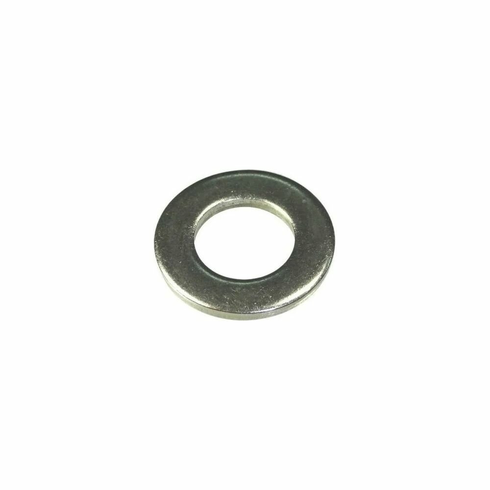 Плоская шайба Госкреп M10 DIN125 (5 шт.) 10-0024740