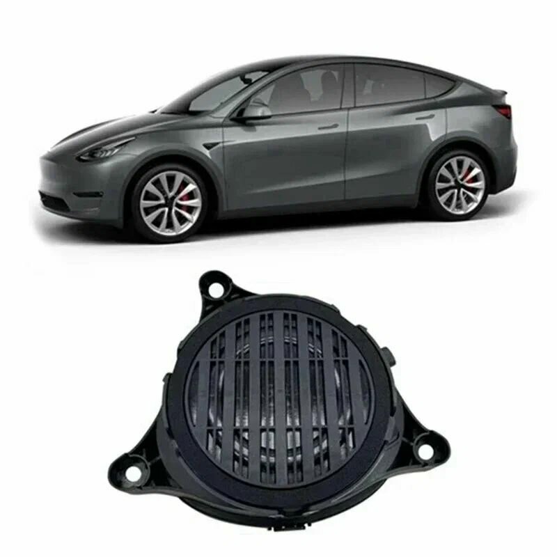 Динамик пешехода Tesla 1299965-00-A