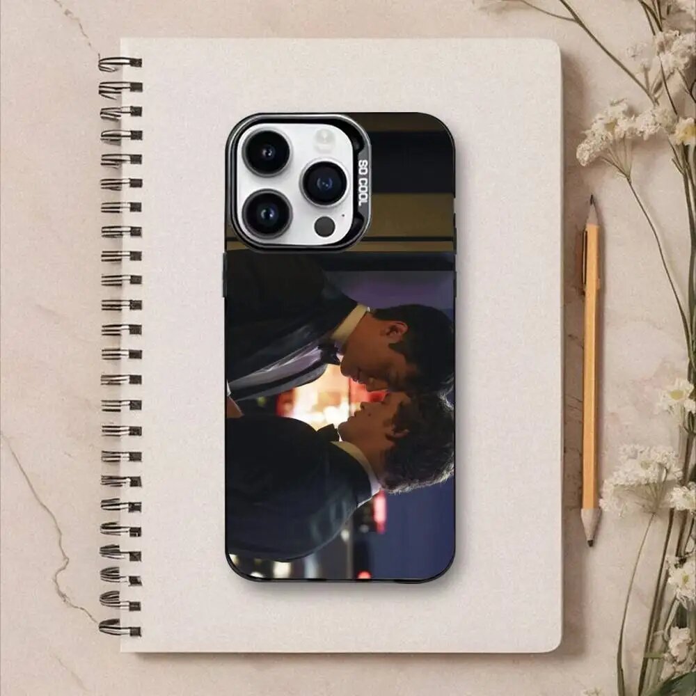 Чехол для телефона с подогревом Rivalry для iPhone 17,16,15,14,13,12,11 Plus, Pro z4, iPhone14Plus