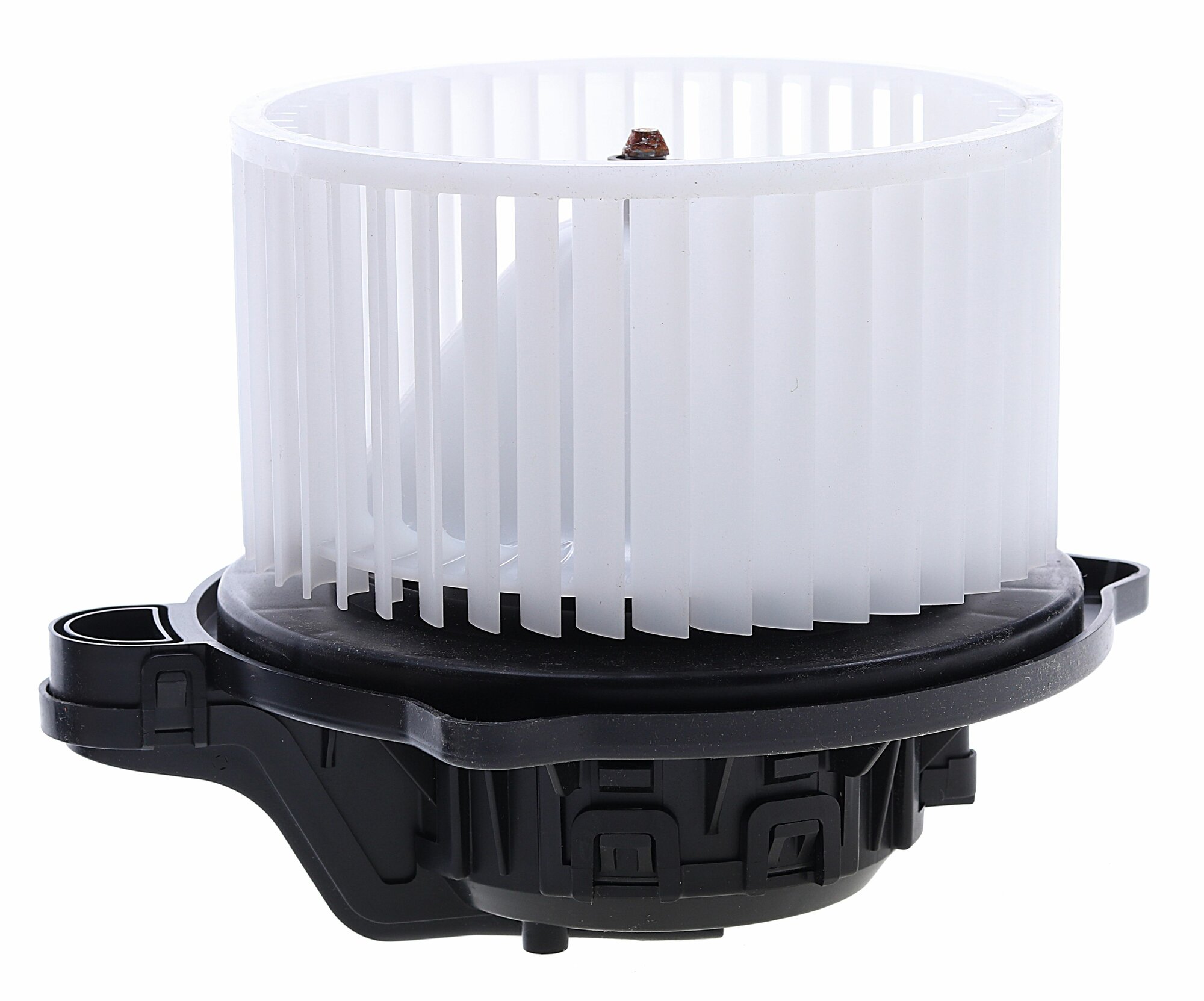 Мотор отопителя KIA Picanto (11-) HCC (HANON)