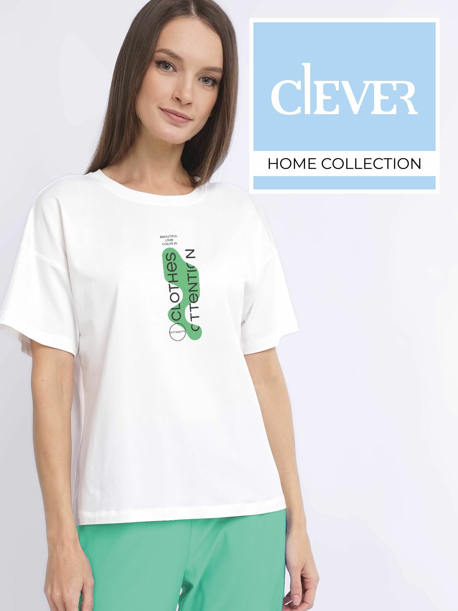 Футболка спортивная