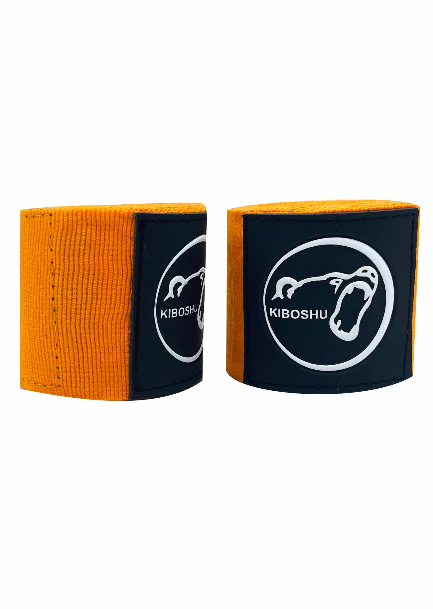 Бинты боксерские NEW