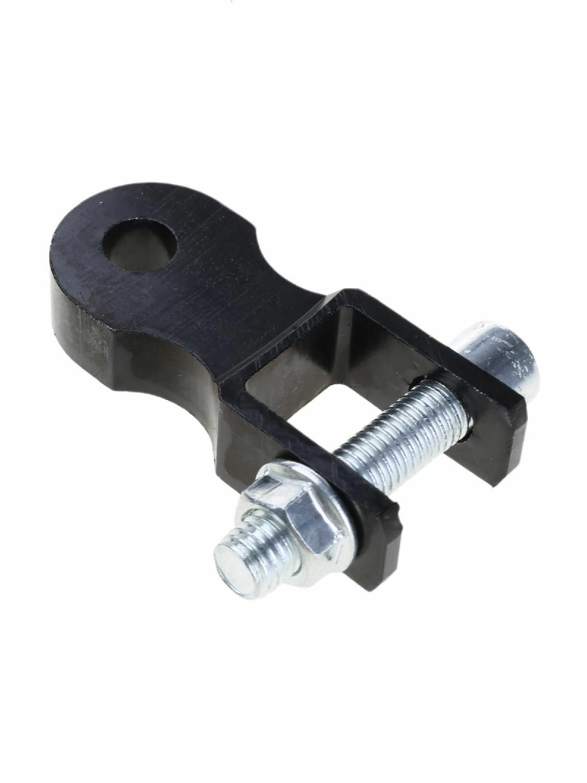 Демпфер для снегохода, Амортизатор мотоцикла-черный