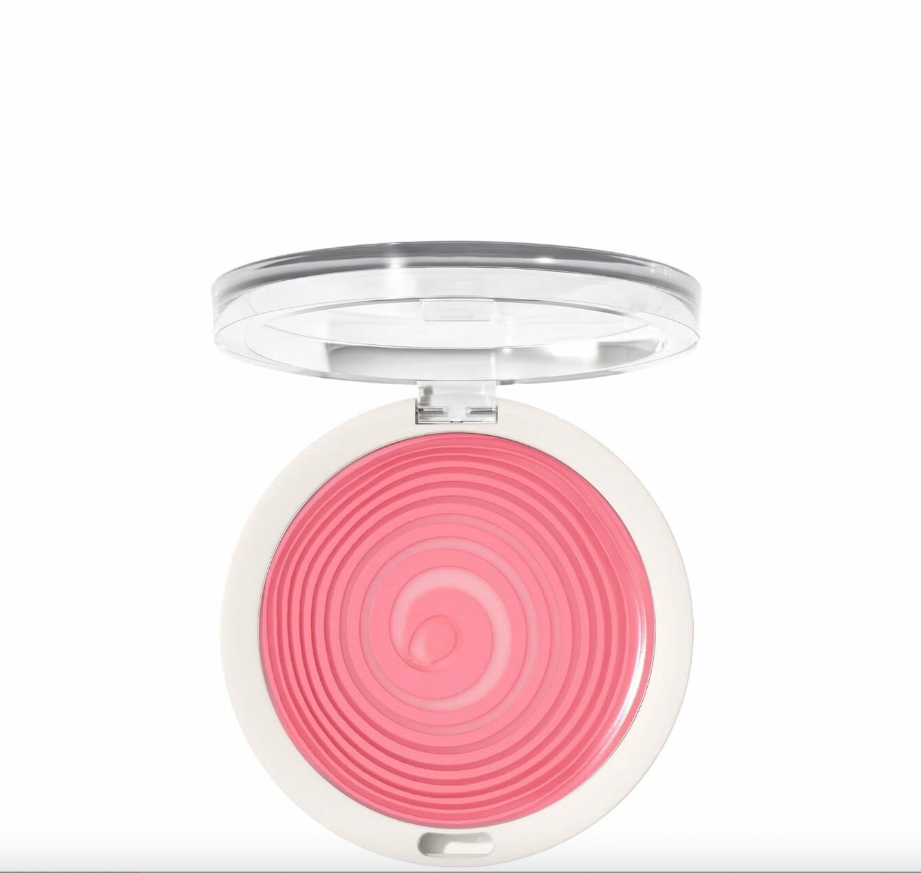 Morphe румяна кремовые Huephoric Rush 3-in-1 Silk Blush 8g Pleasured