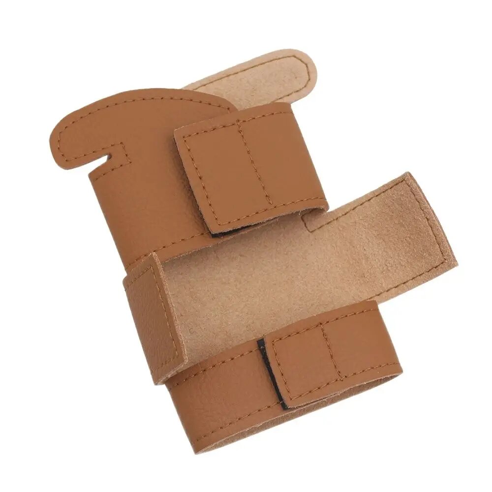 M MBAT защитный чехол для трубы, кожаный рукав, высококачественный профессиональный чехол для обслуживания трубы, аксессуары для музыкальных инструментов