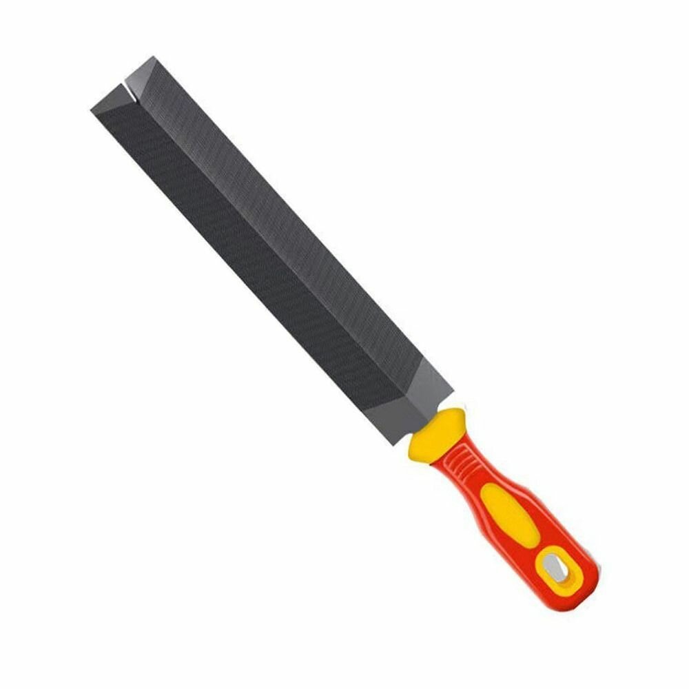 Файлы в форме ромба