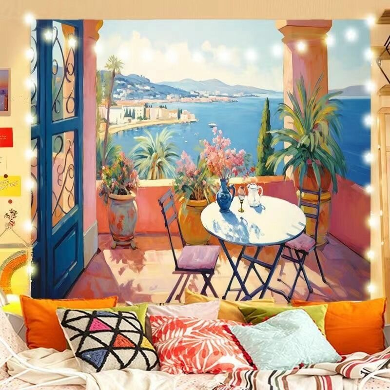 Бумага для заметок 1 шт, листов: 90