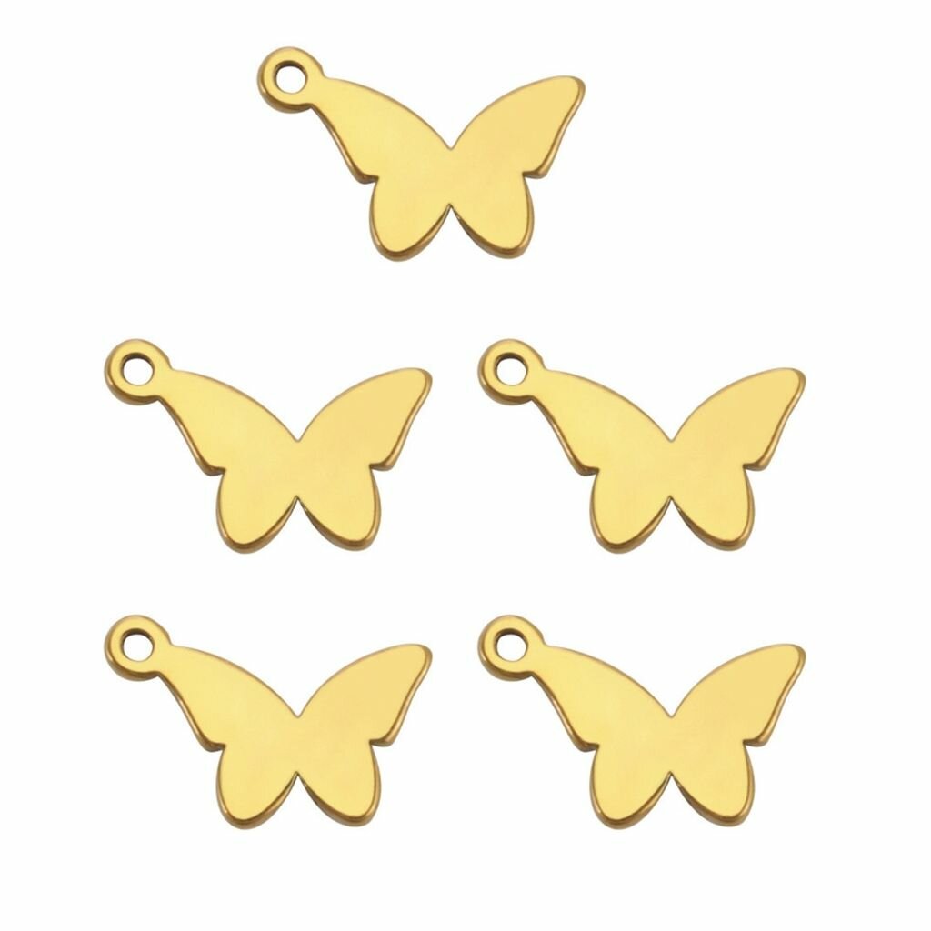 Элегантное двойное ожерелье для бабочки с хрустальной инкрустацией женщин и энтузиастов моды Стильные наряды