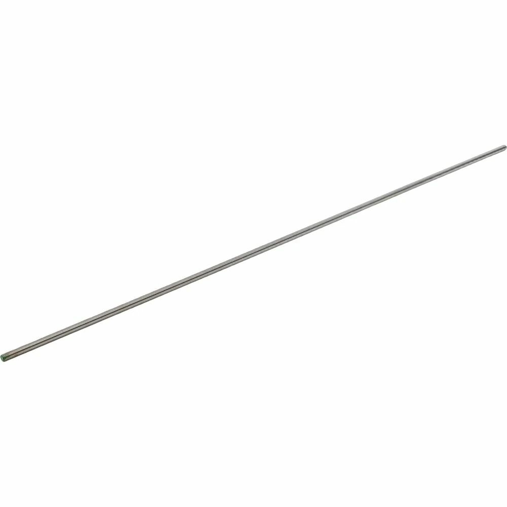 Резьбовая шпилька STARFIX DIN 976 SM-25568-1