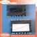 IPM FNB41060B2 (2шт)