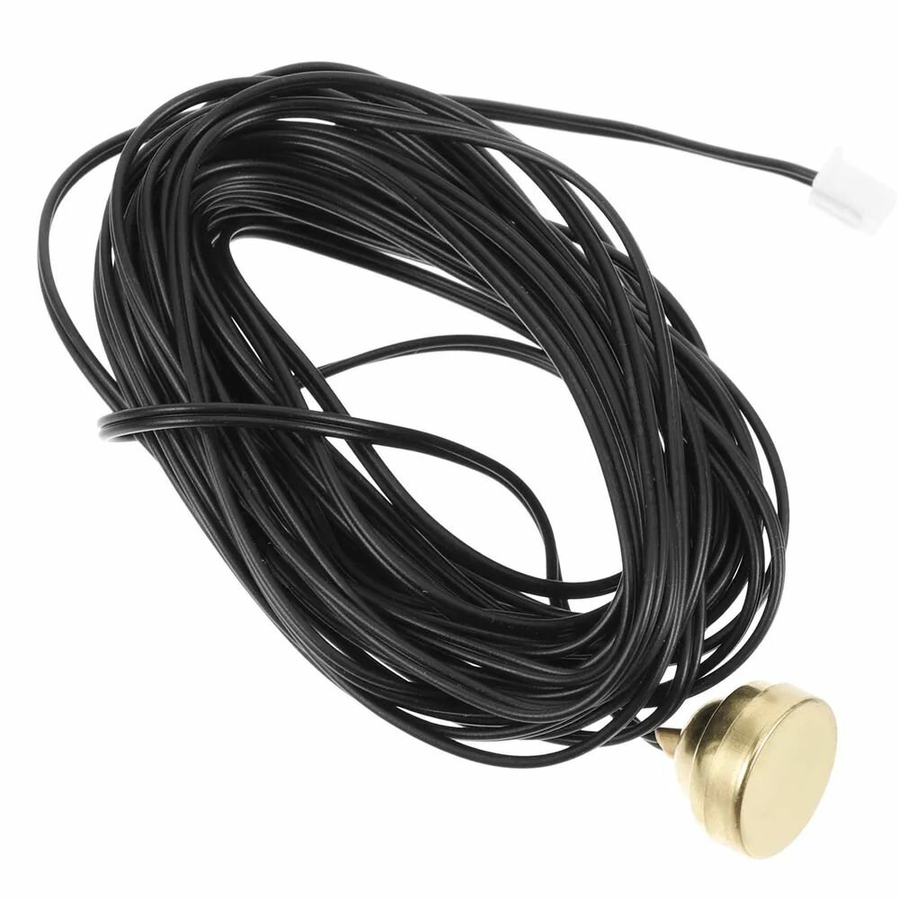 Аксессуар для термощупа