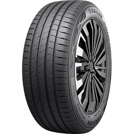 Летние автошины Sailun Atrezzo Elite 2 225/65 R17 102V