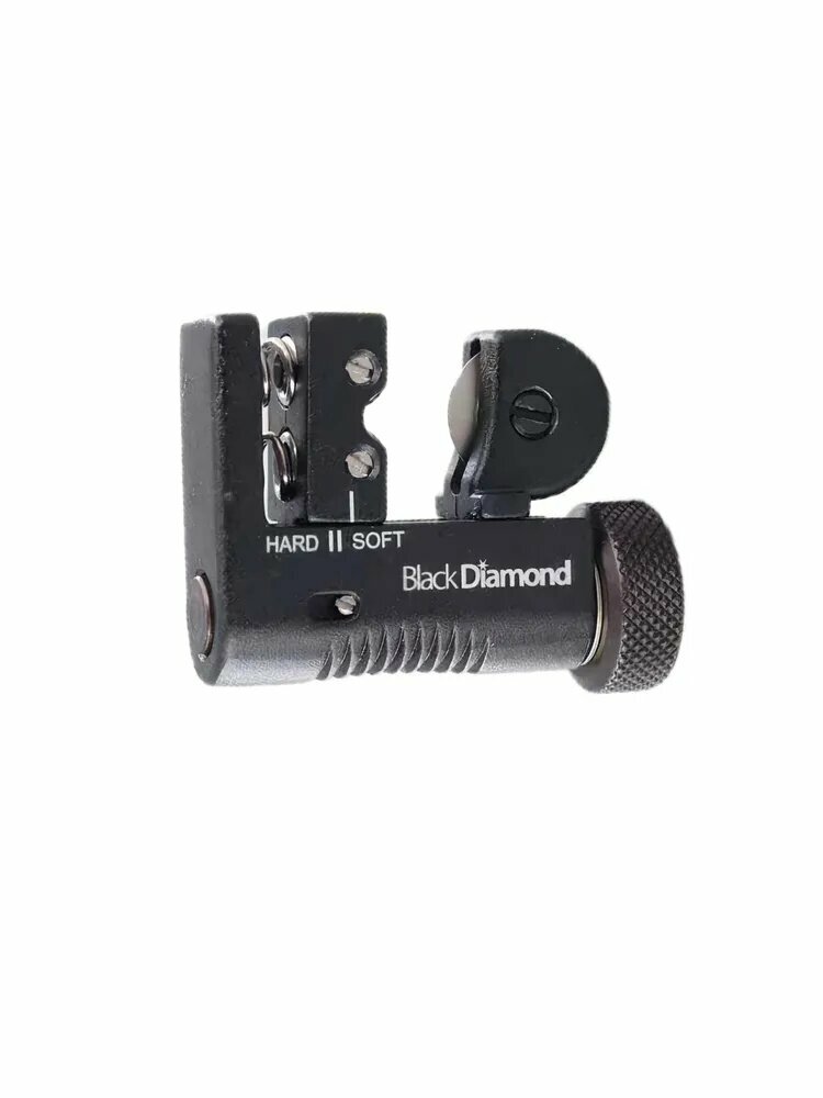 Резак для медных труб Black Diamond 11111