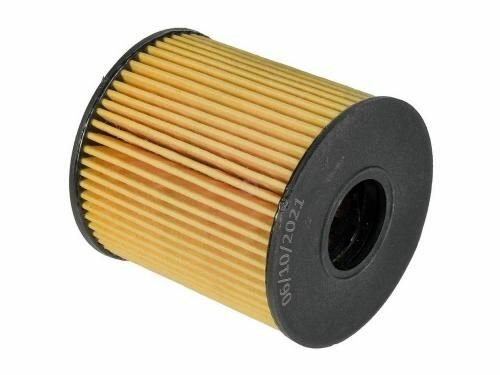 Фильтр масляный DFM AX7 20-50780-SX Stellox