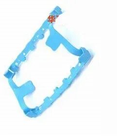 Стабильный кабель жесткого диска HDD SSD Разъем Caddy Tray Адаптер для ноутбука Drive Caddy Tray