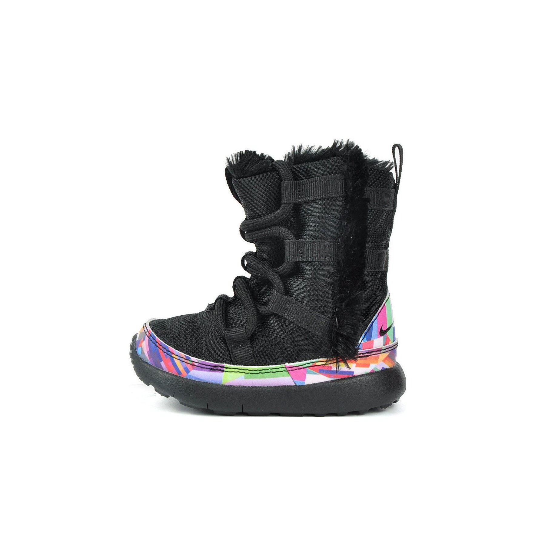Степки NIKE