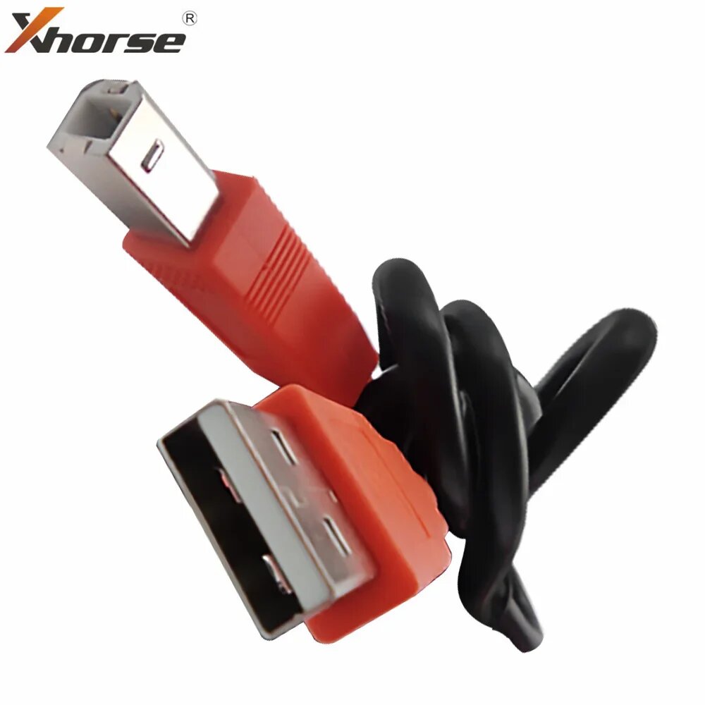 Универсальный USB-кабель Xhorse для инструмента VVDI2/VVDI MB