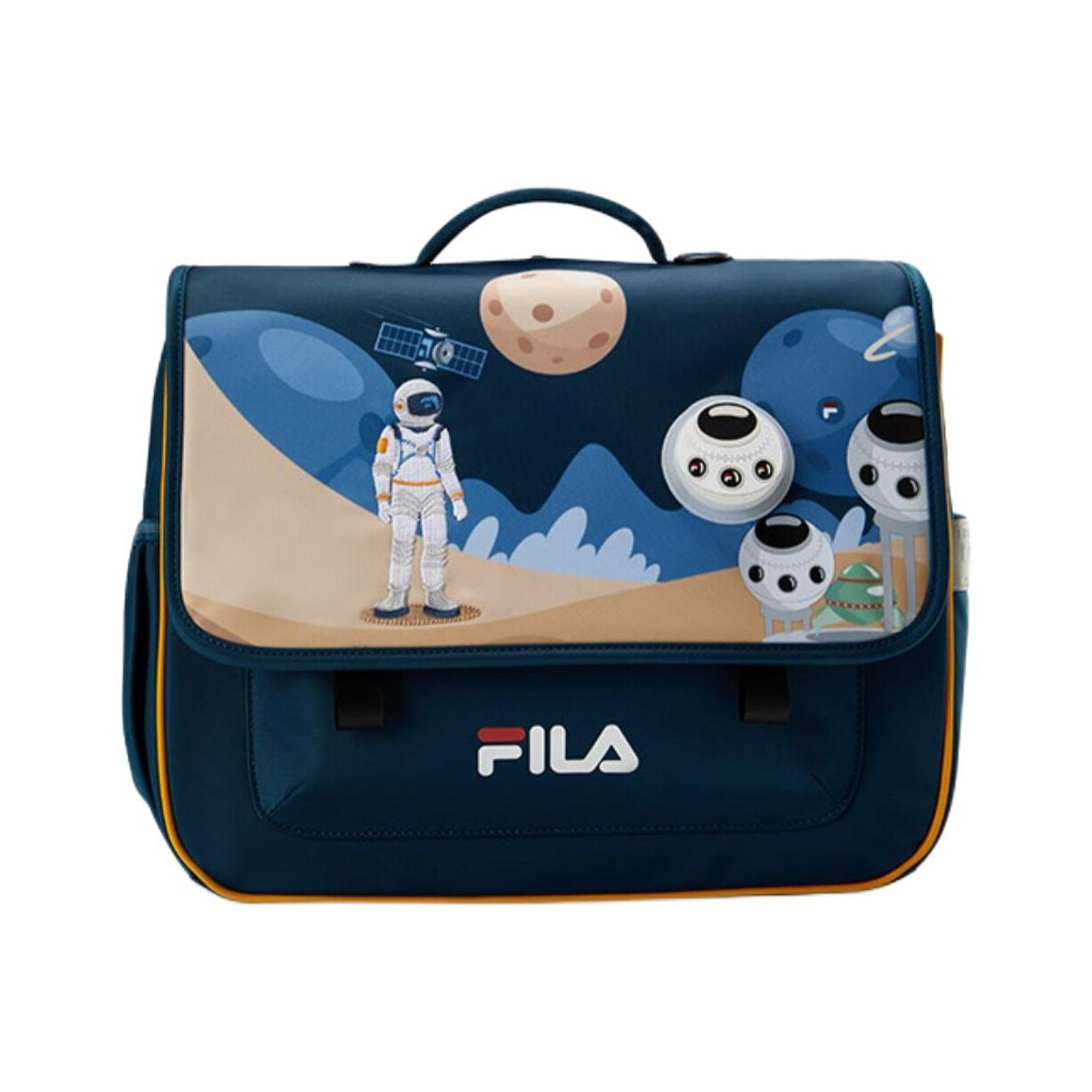 Сумка Fila — фото 1