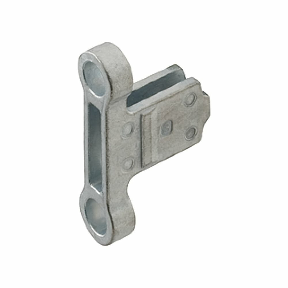 Крепления фасада Hafele Hafele Matrix box P