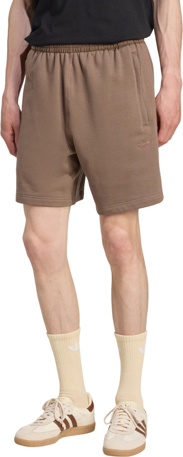 Шорты спортивные Premium Essentials Shorts