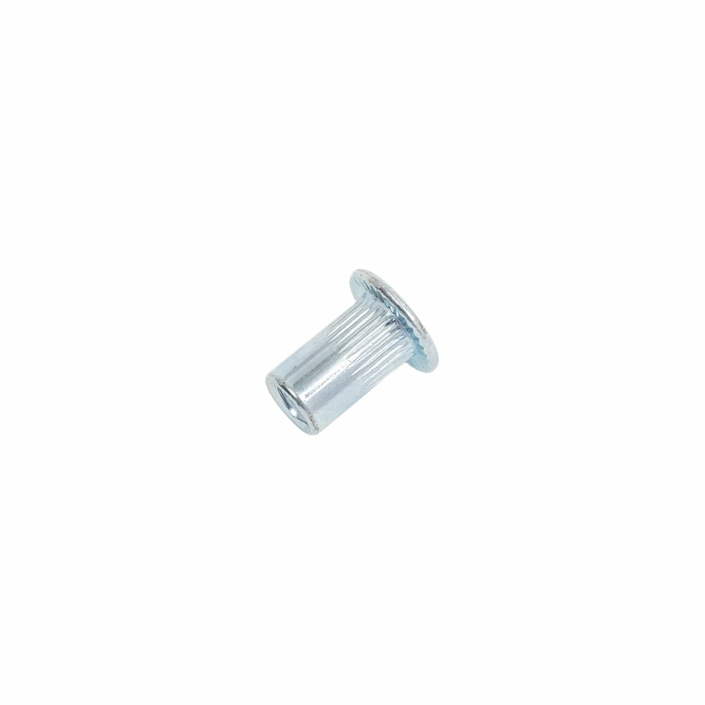 Заклепка резьбовая SORREX PZW-W M3 100