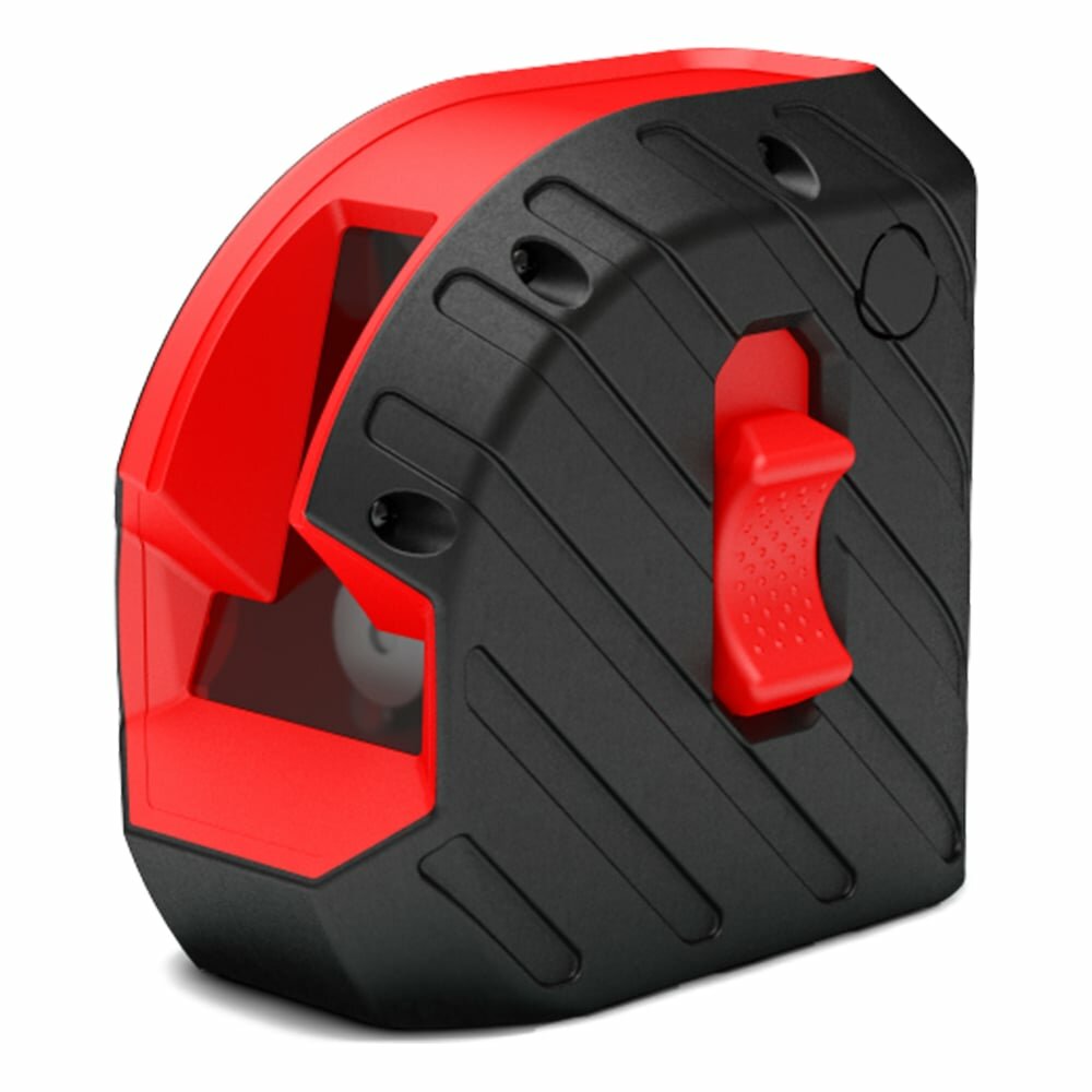 Лазерный уровень ADA ARMO MINI Basic Edition