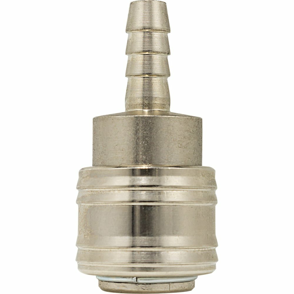 Пневматический быстроразъем Forcekraft FK-SE1-3SH