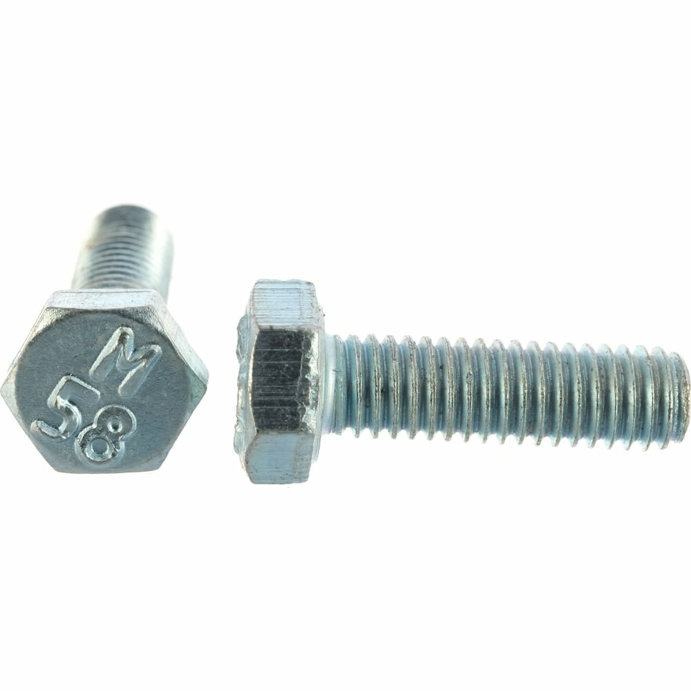 Болт креп-комп бп620ф