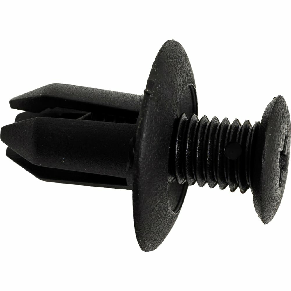 Автокрепеж для Hyundai Kia Mazda 10 шт 8659028000, MB45556143, B09251833 КрепАвто 0764